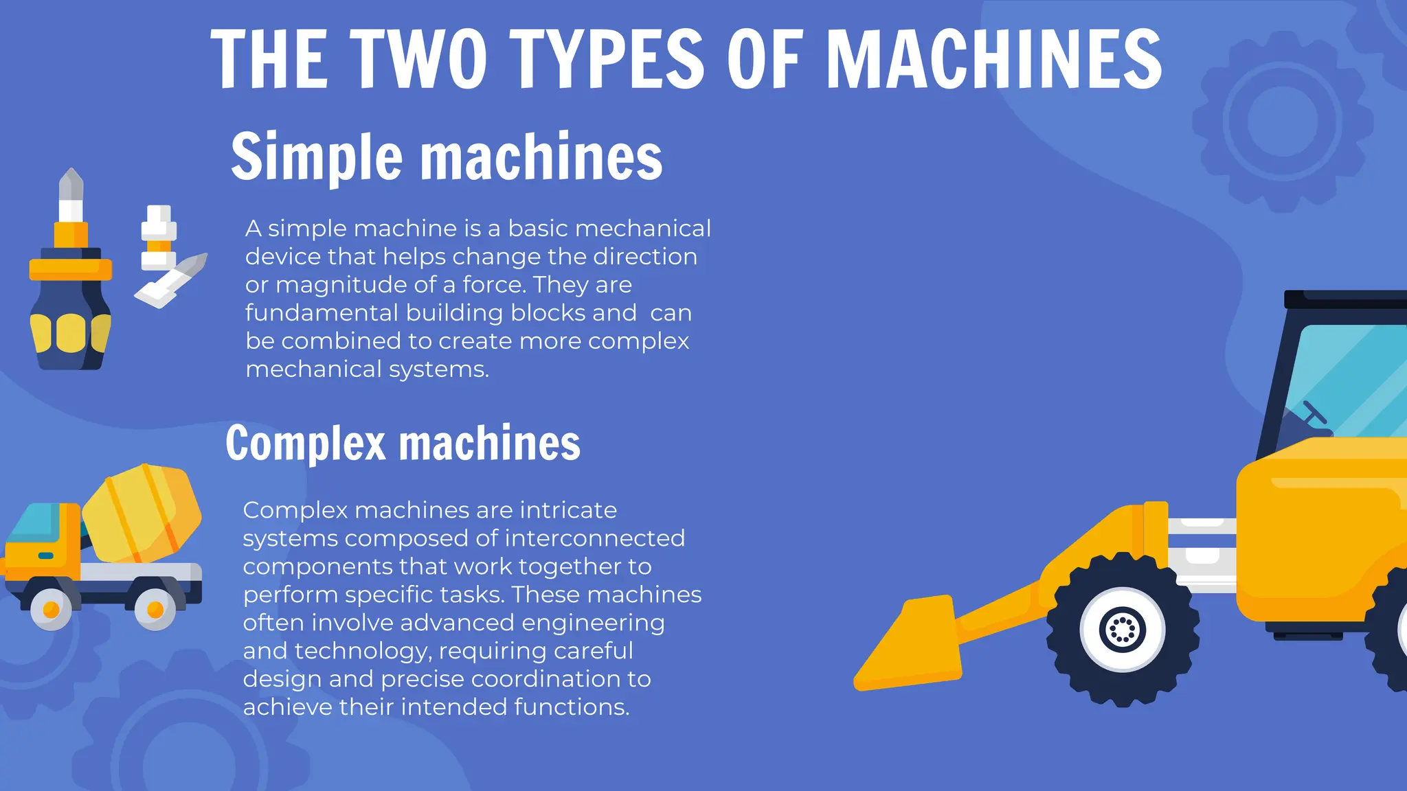 Simple machine (pulley and its types).pptx