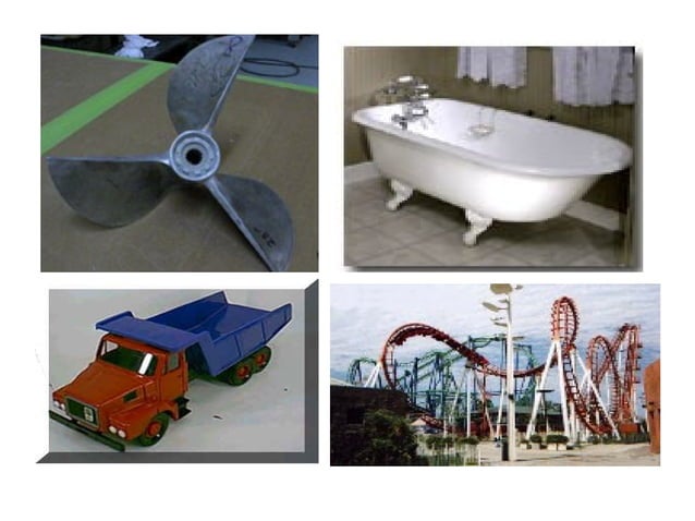 Simple Machines | PPS