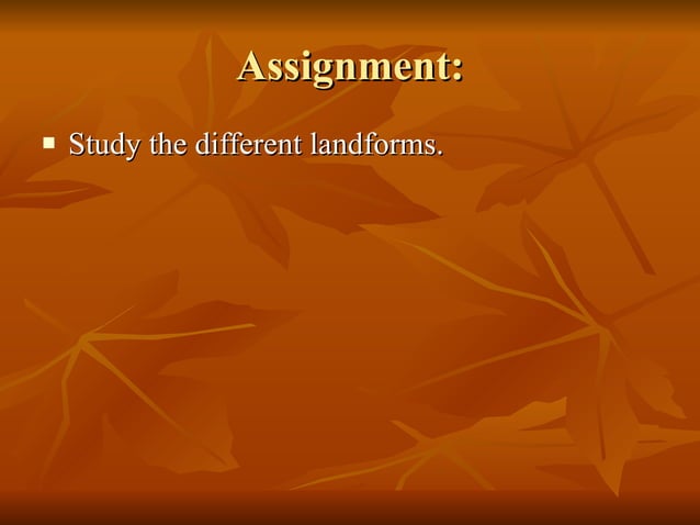 Simple Machines | PPS