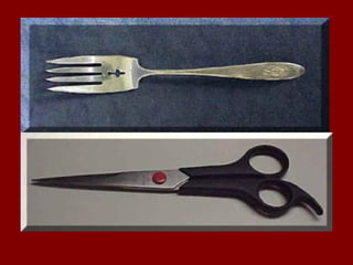 Simple Machines | PPS