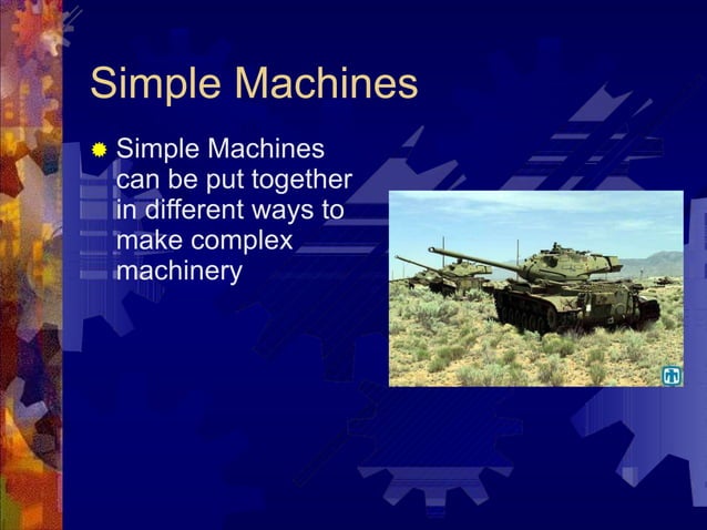 simplemachines-090917053035-phpapp02.pptx