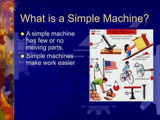 simplemachines-090917053035-phpapp02.pptx