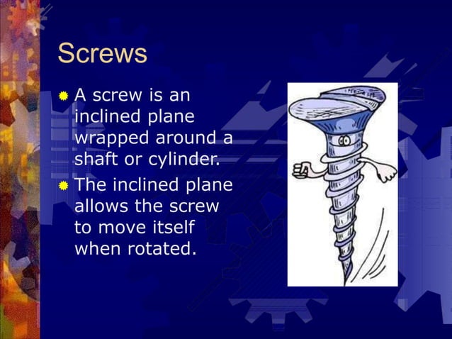 simplemachines-090917053035-phpapp02.pptx