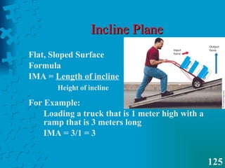 Simple Machines | PPT