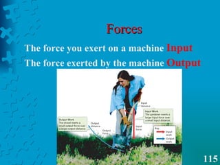 Simple Machines | PPT
