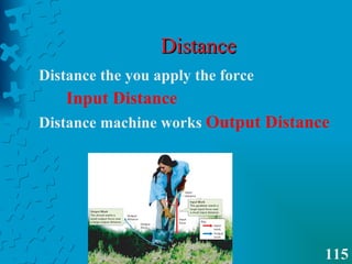 Simple Machines | PPT