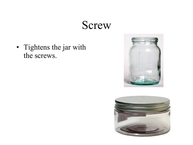 Simple machines | PPT