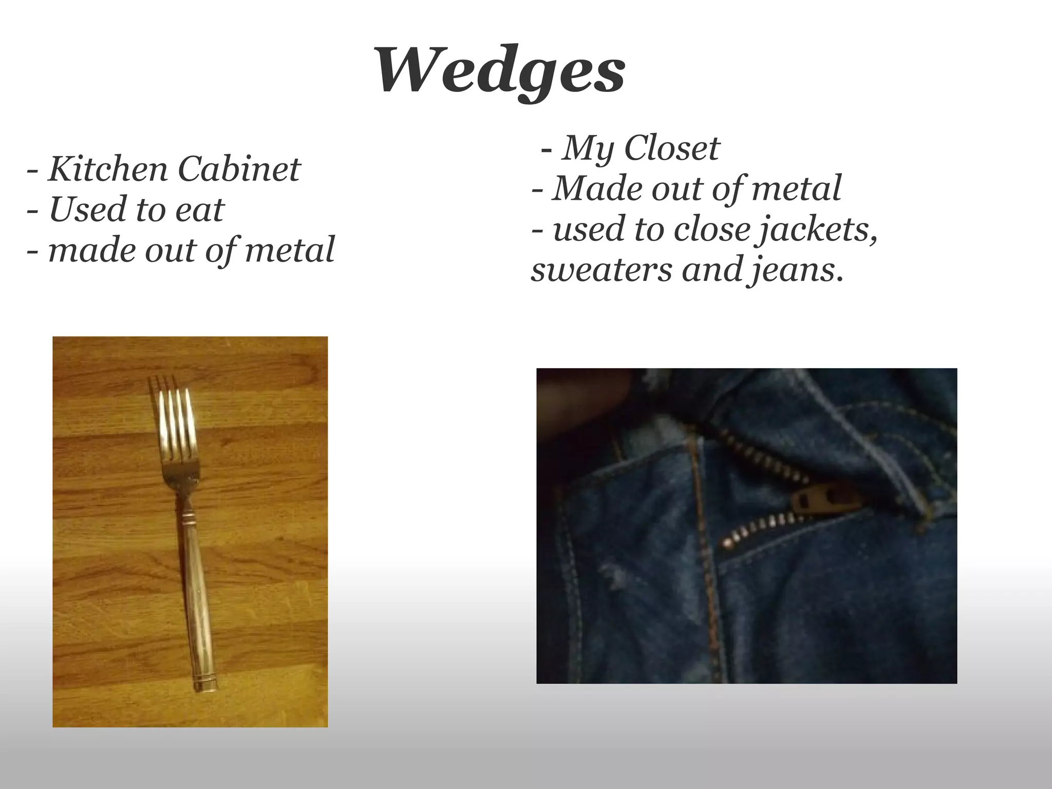 Simple machines | PPT