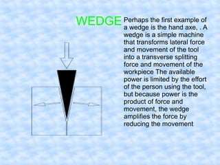 Simplemachines 120318124705-phpapp02 | PPT