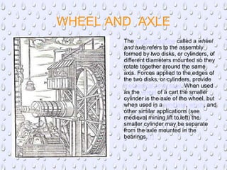 Simplemachines 120318124705-phpapp02 | PPT