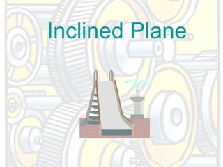 Simple machines | PPT