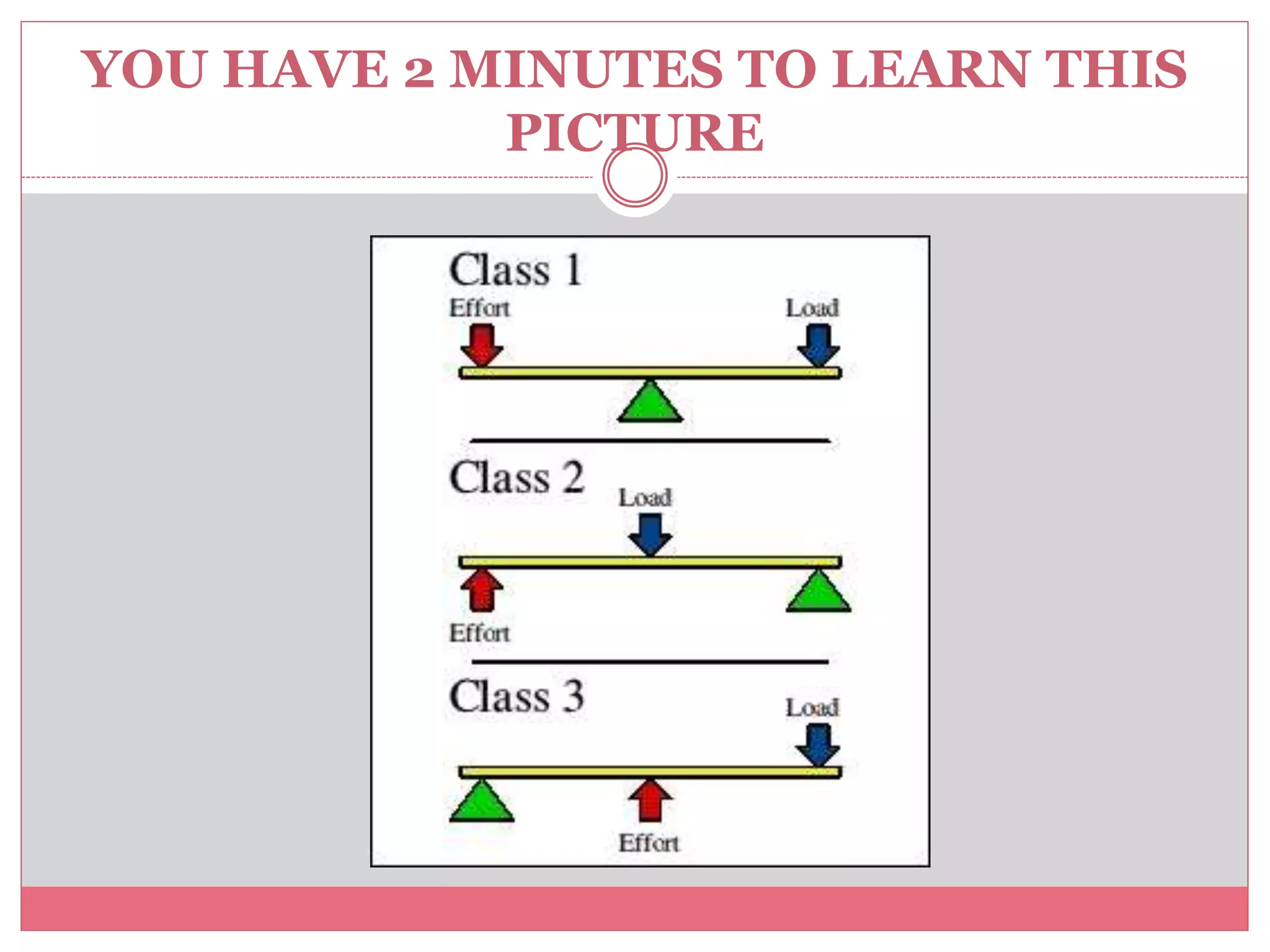 Simple machines by Saliha Rais, for grade 5. | PPTX