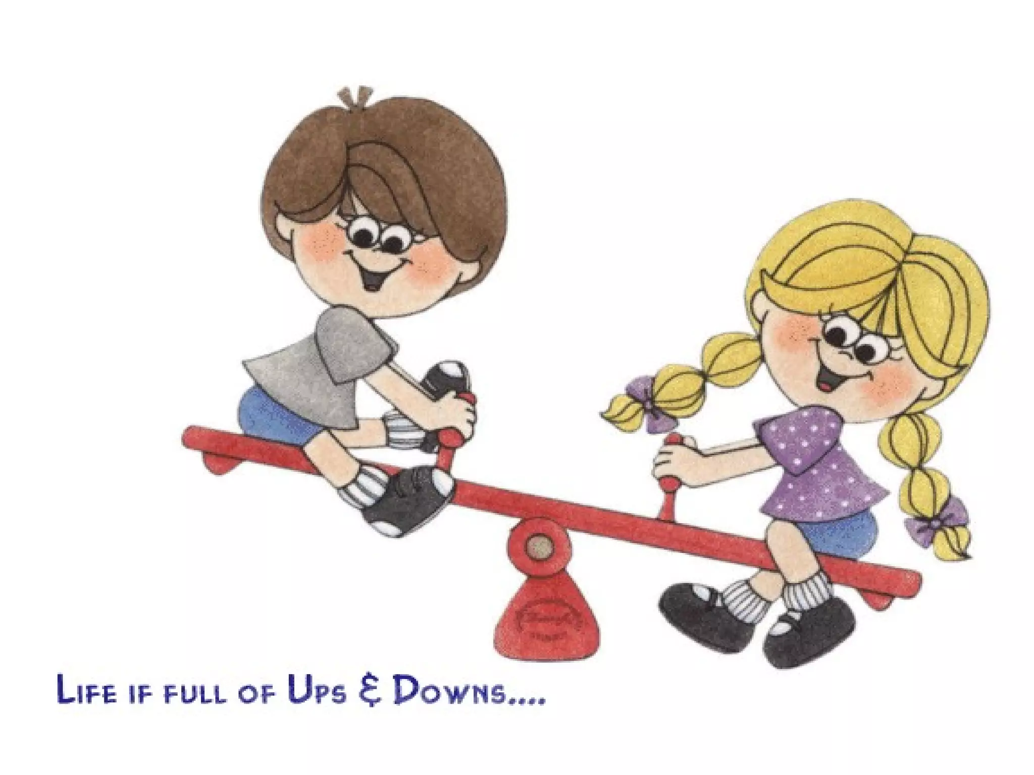 Simple machines | PPT