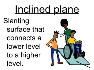Simple machines | PPT