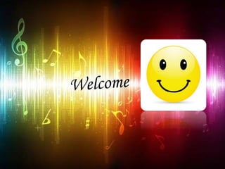 Simple machines for grade 4 | PPTX