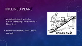 Simple machines.pp