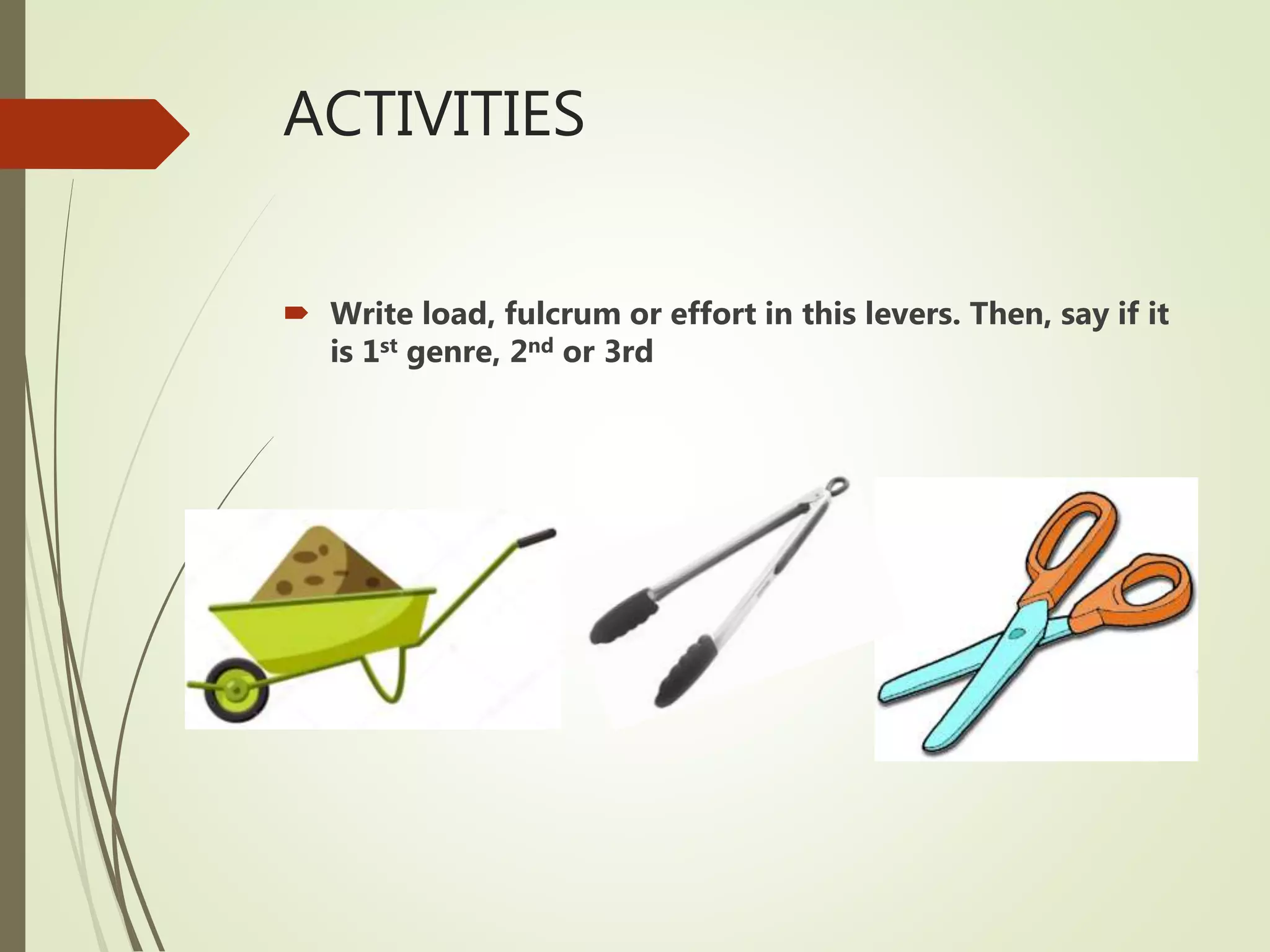 Simple machines | PPT