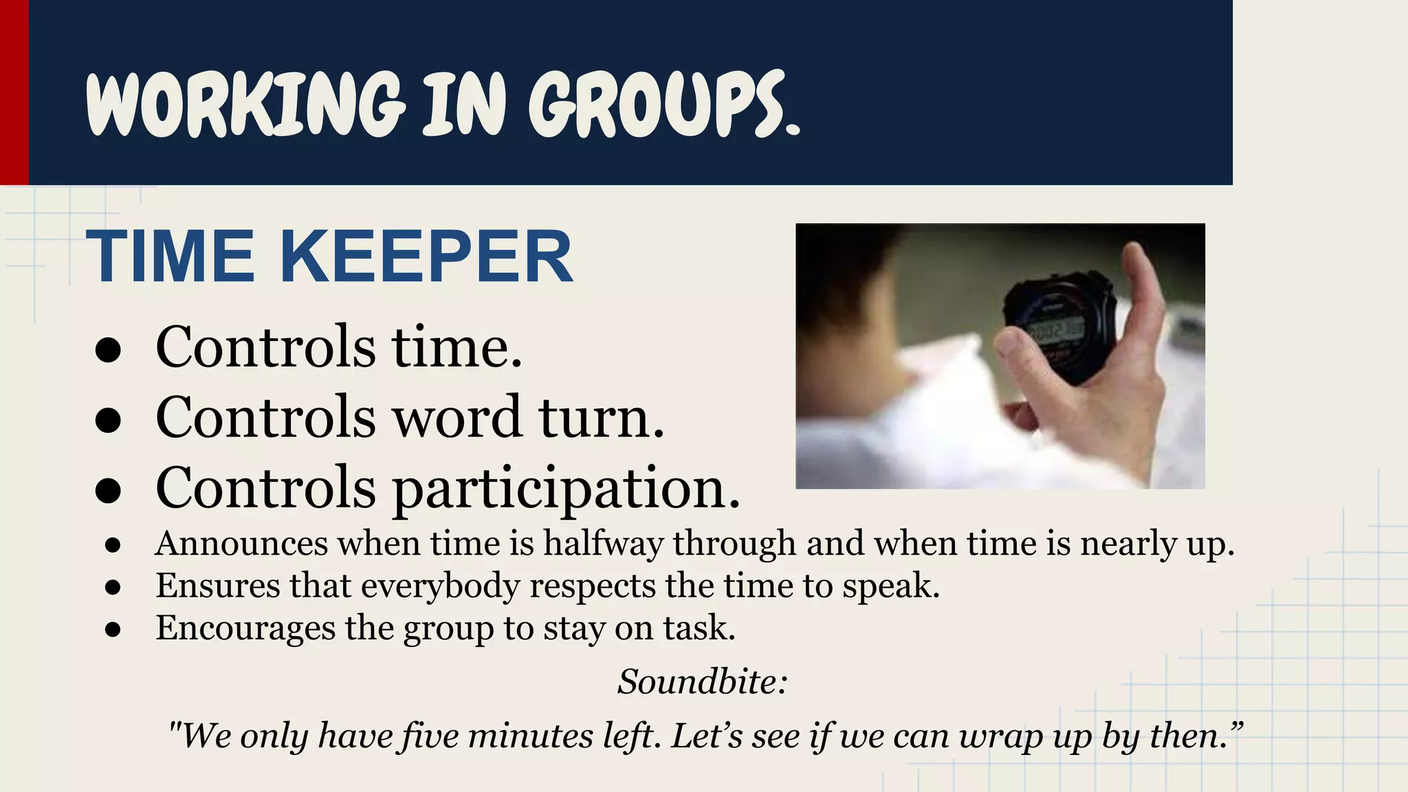 Simple machines (Task) | PPT