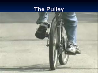Simple machines | PPT