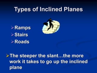 Simple machines | PPT