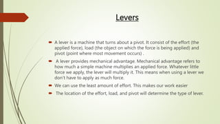 simple machines.pptx