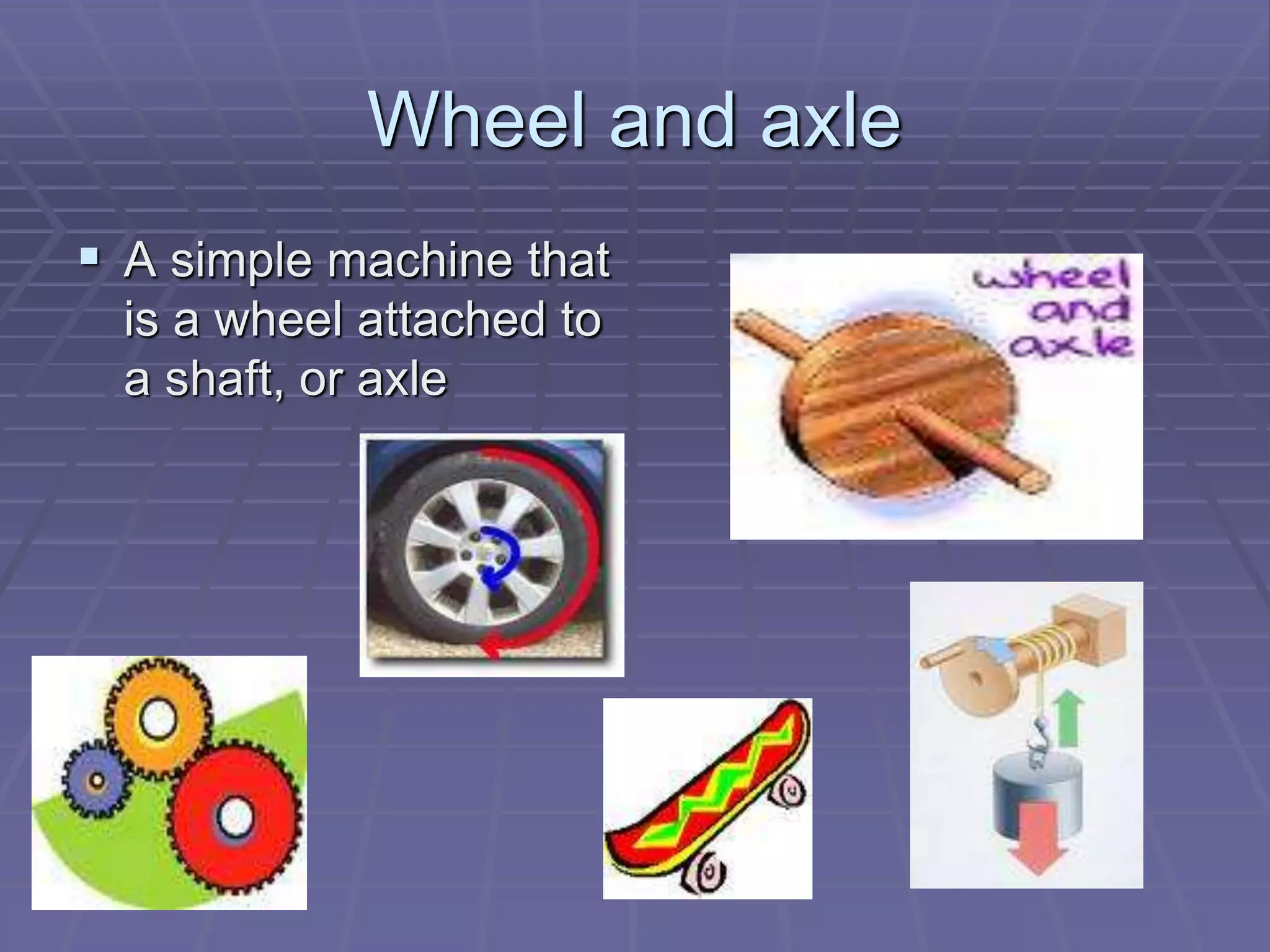 Simple Machines.ppt