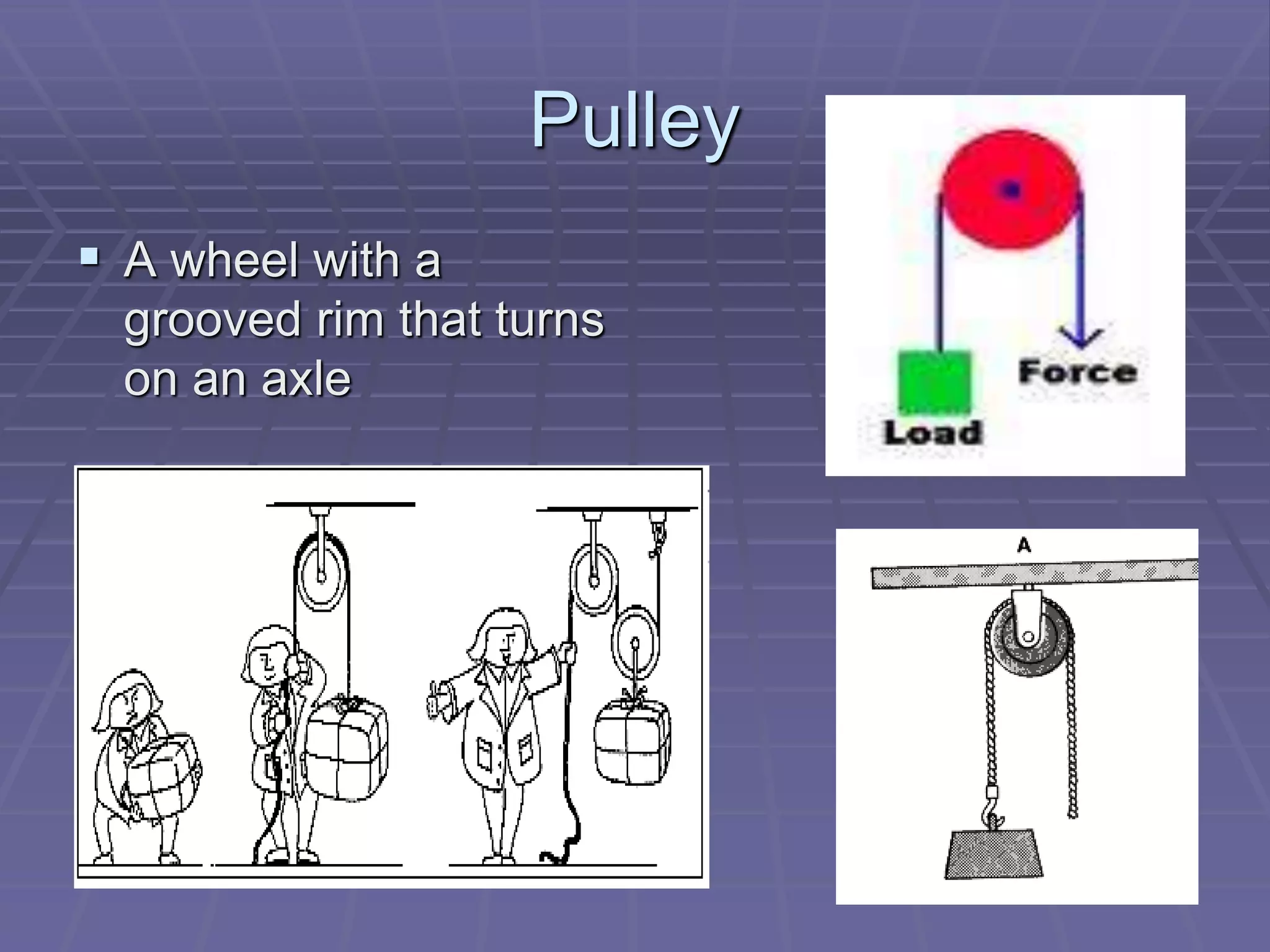 Simple Machines.ppt