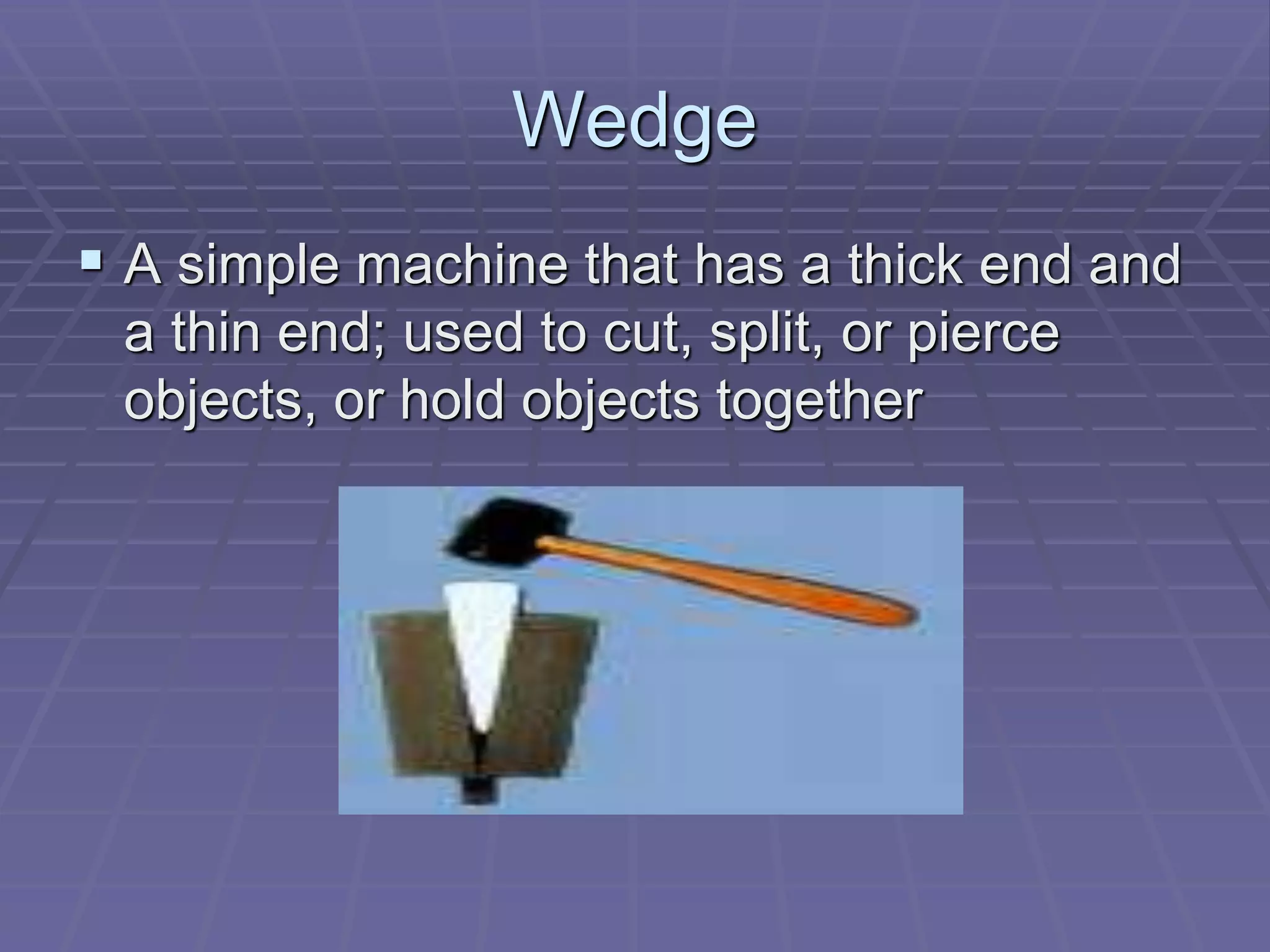 Simple Machines.ppt