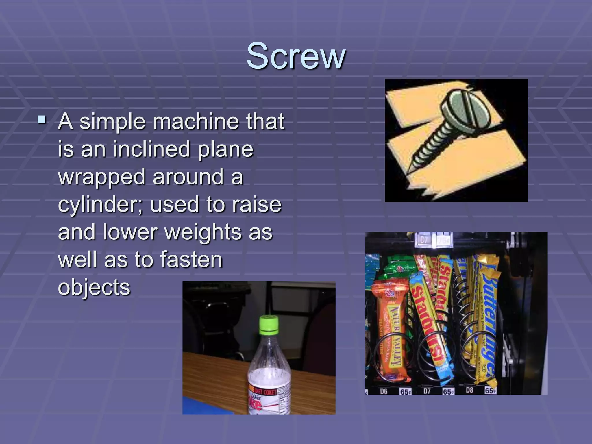 Simple Machines.ppt