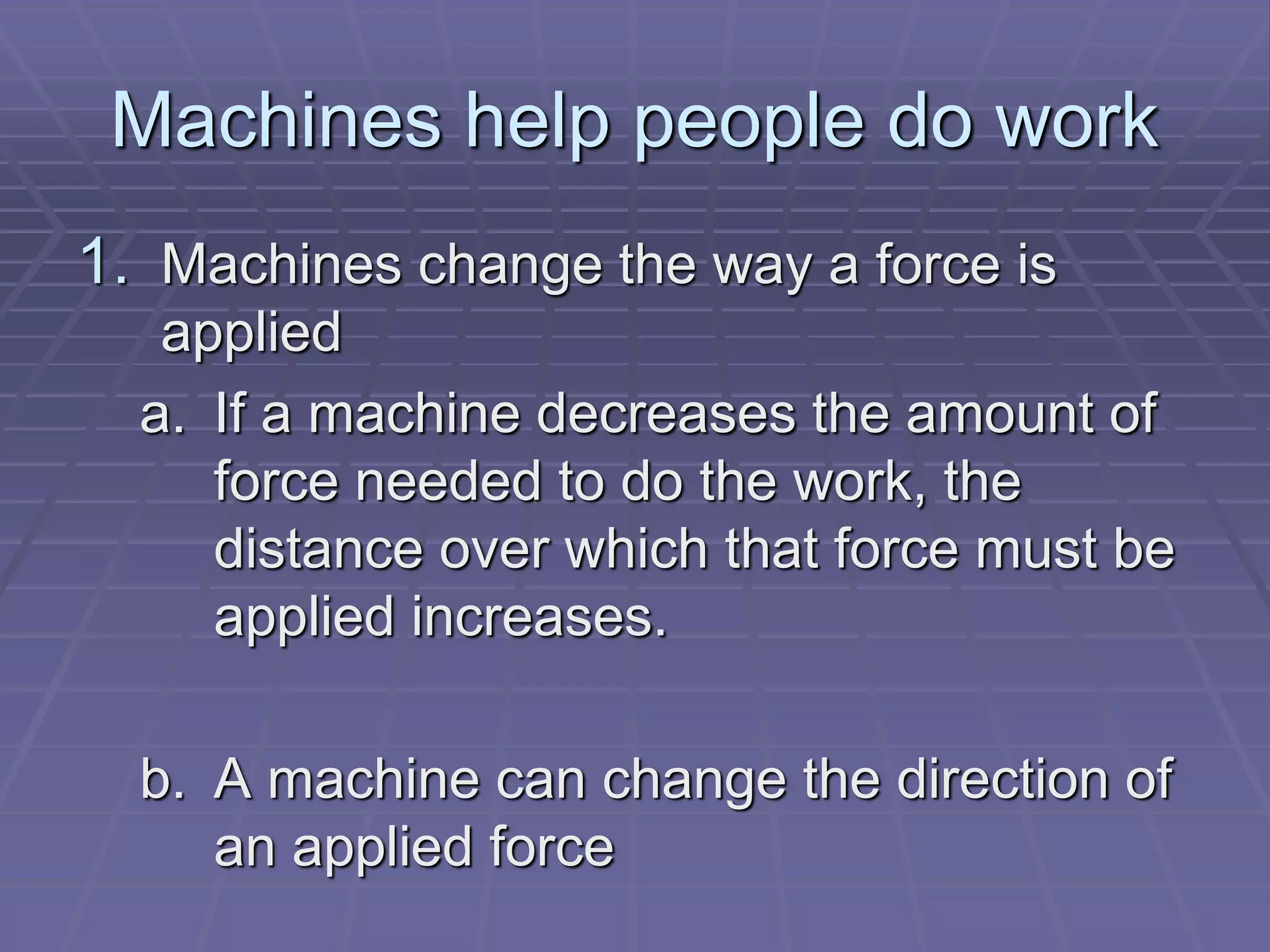 Simple Machines.ppt