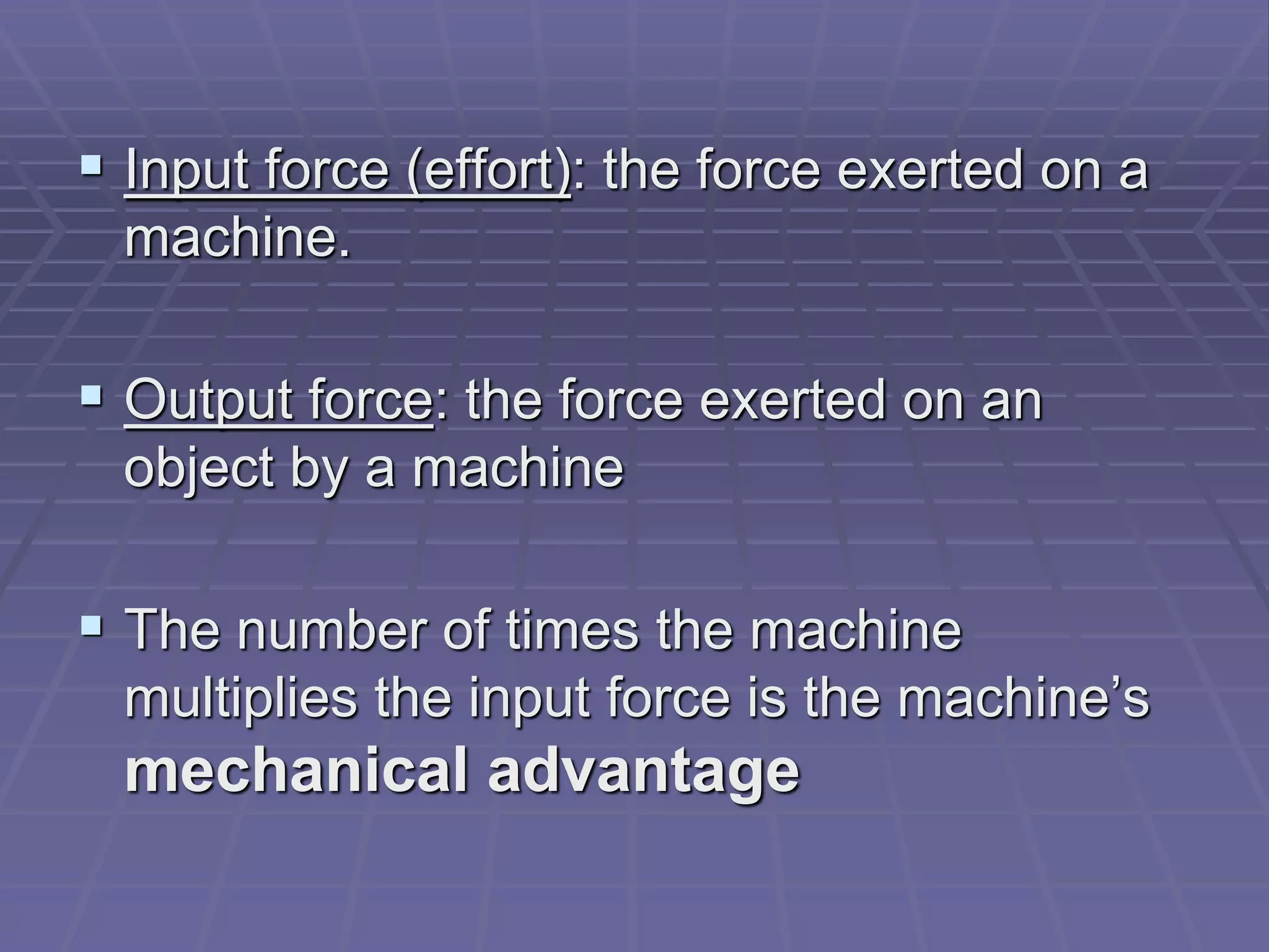 Simple Machines.ppt