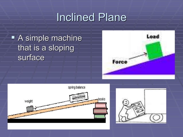 Simple Machines.ppt
