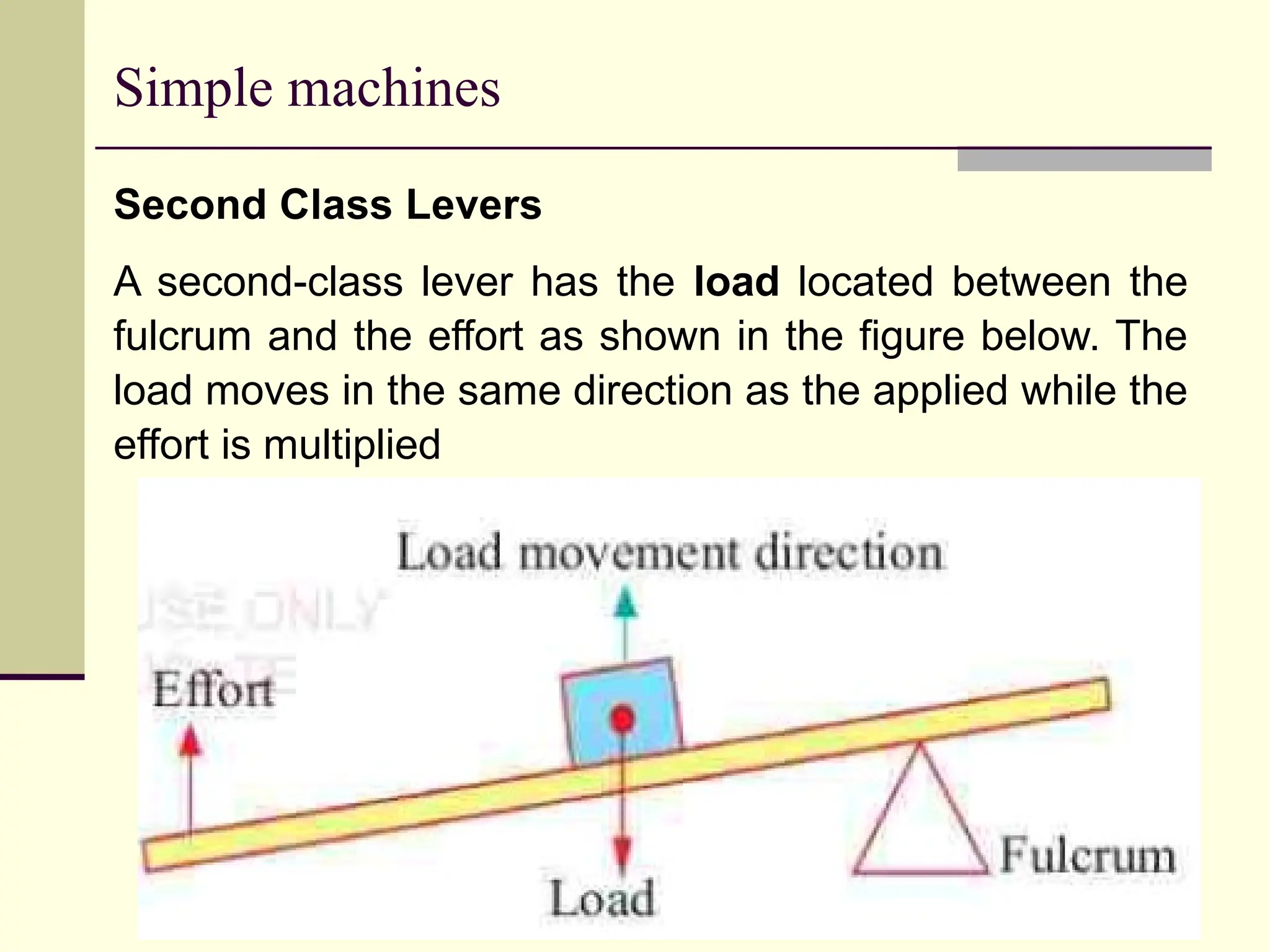 SIMPLE MACHINES-ENGINEERING SCIENCE.pptx