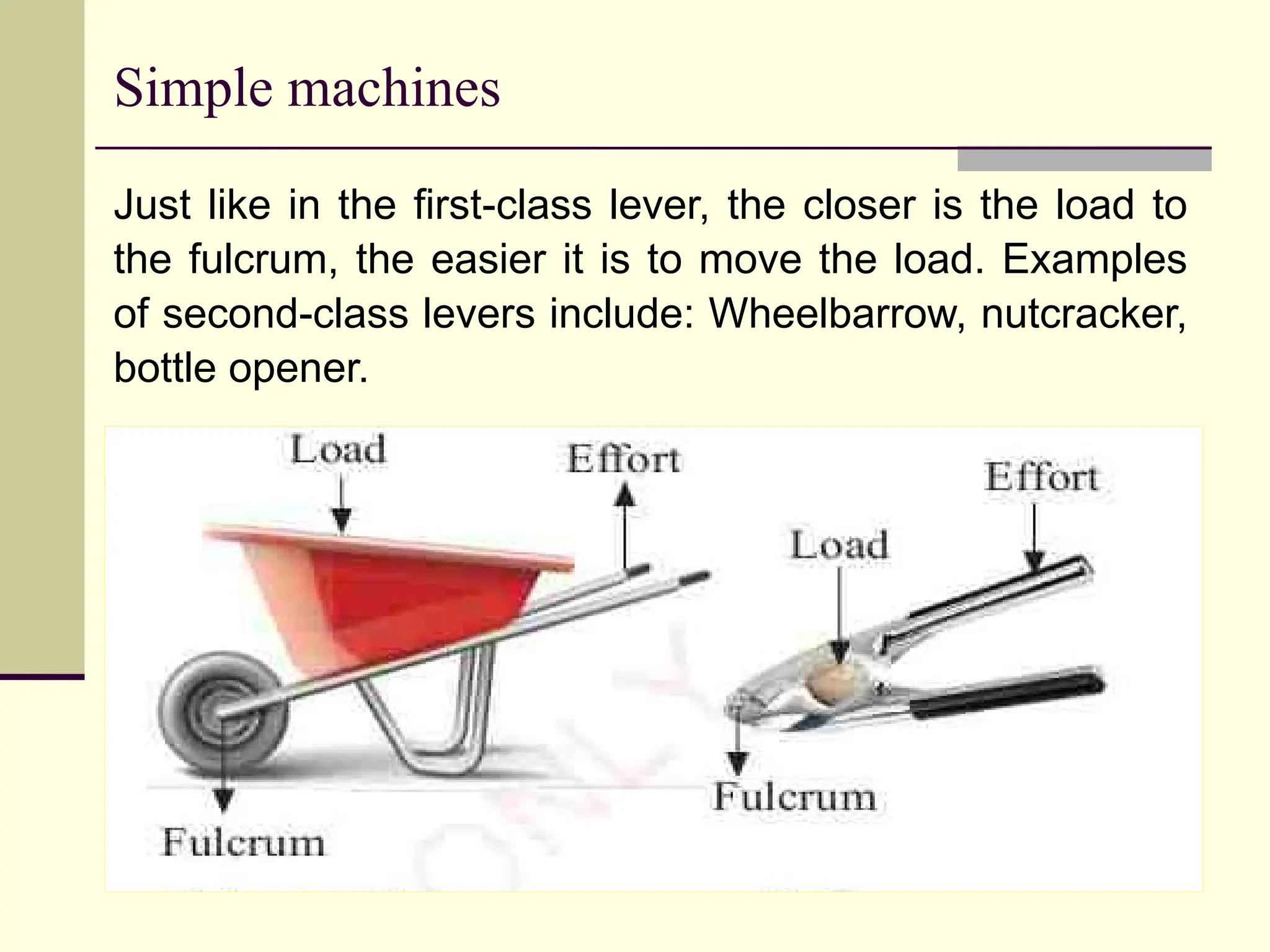 SIMPLE MACHINES-ENGINEERING SCIENCE.pptx