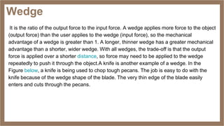 Simple Machines | PPT