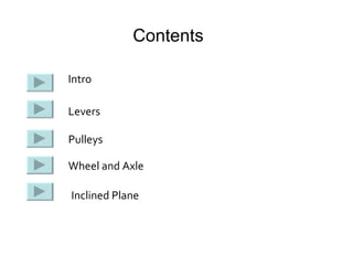 Simple Machines2 | PPT