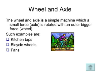 Simple Machines2 | PPT