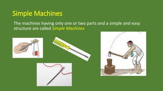 Simple Machines bb skills.pptx