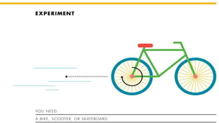 Simple machines PowerPoint - Mr. Tieken (4th Grade Science) | PPTX ...