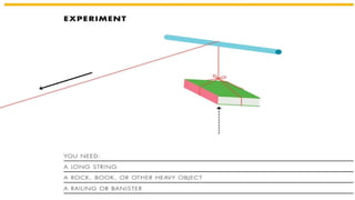 Simple machines PowerPoint - Mr. Tieken (4th Grade Science) | PPTX ...