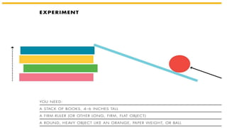 Simple machines PowerPoint - Mr. Tieken (4th Grade Science) | PPTX ...