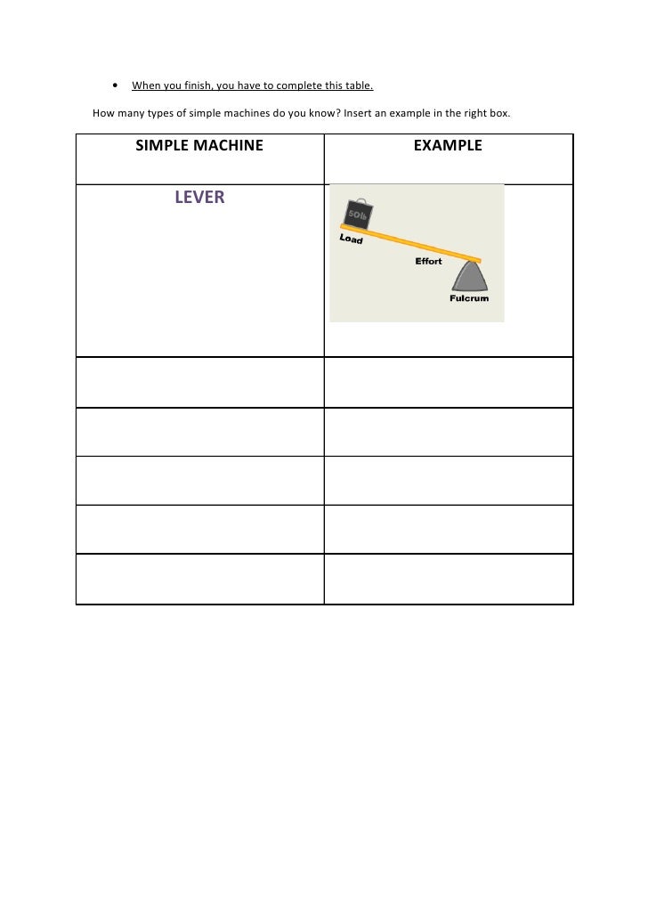 Simple Machines Games simple-machines-games