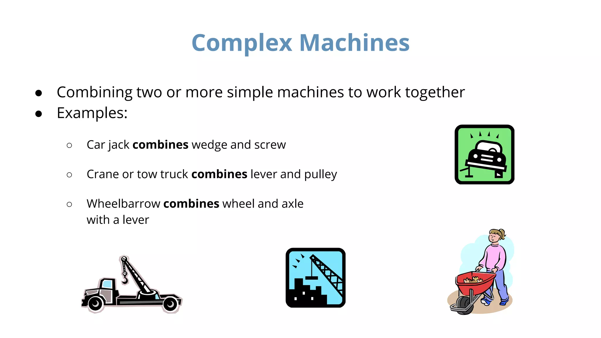 Simple Machines lesson slides (4).pptx