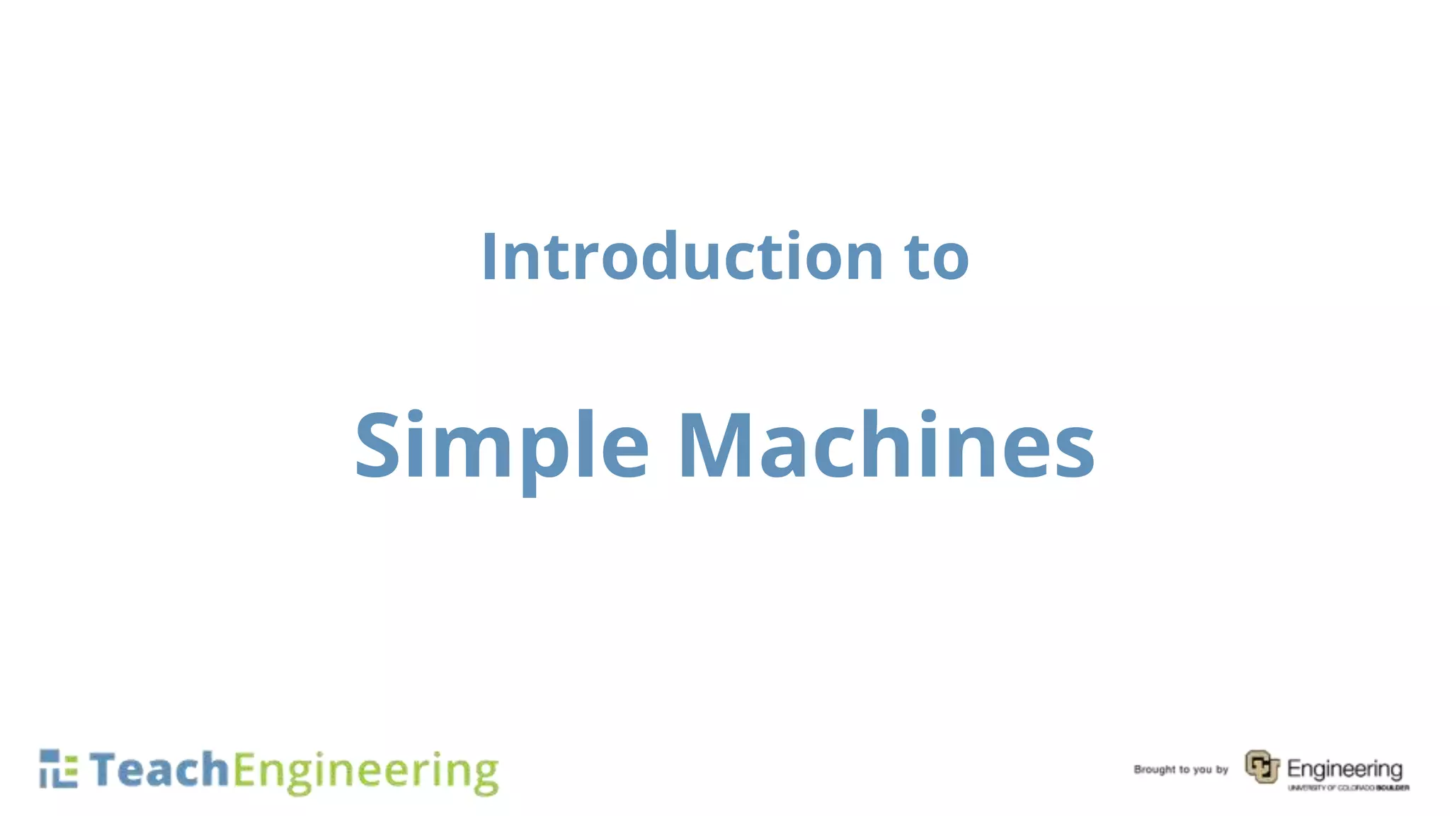 Simple Machines lesson slides (4).pptx