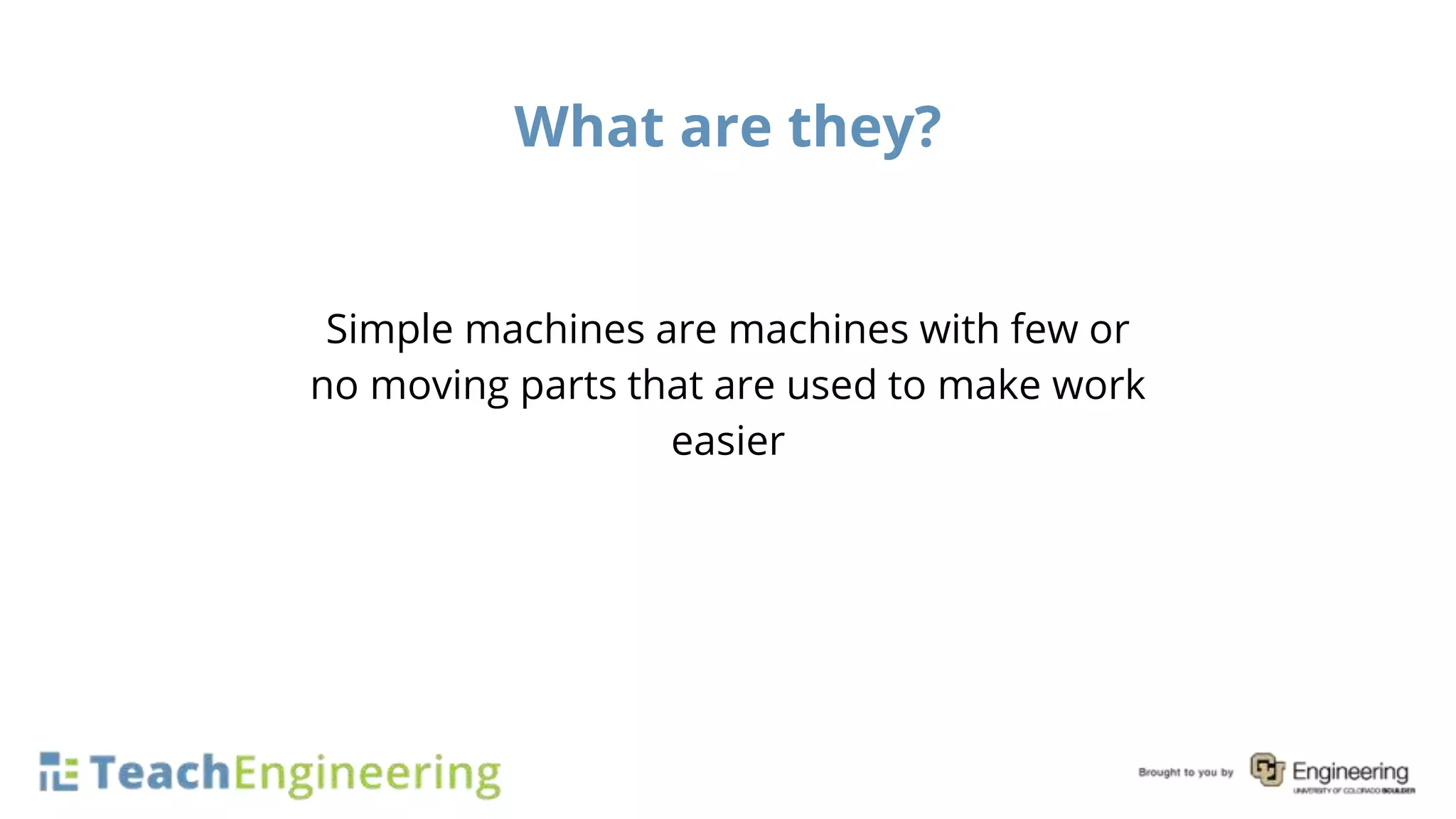 Simple Machines lesson slides (4).pptx