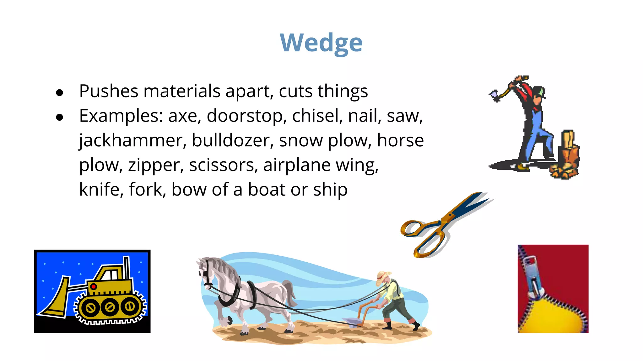 Simple Machines lesson slides (4).pptx