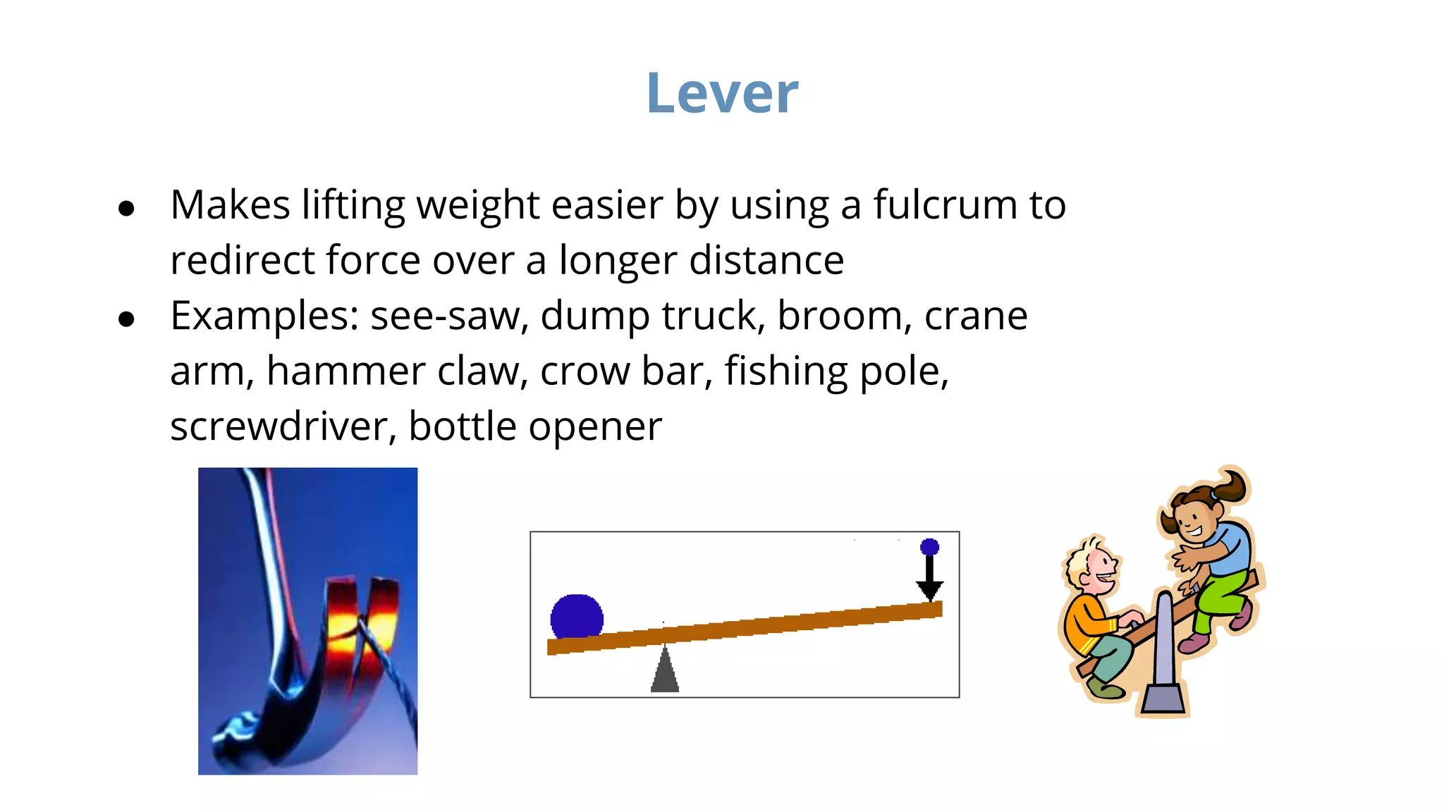 Simple Machines lesson slides (4).pptx