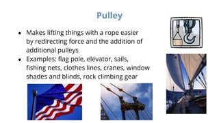 Simple Machines lesson slides (4).pptx