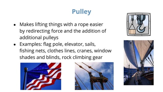 Simple Machines lesson slides (4).pptx | Free Download