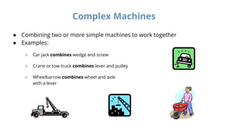 Simple Machines lesson slides (4).pptx
